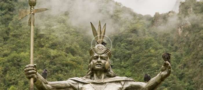 Our Benefits - Oman Compass Tours